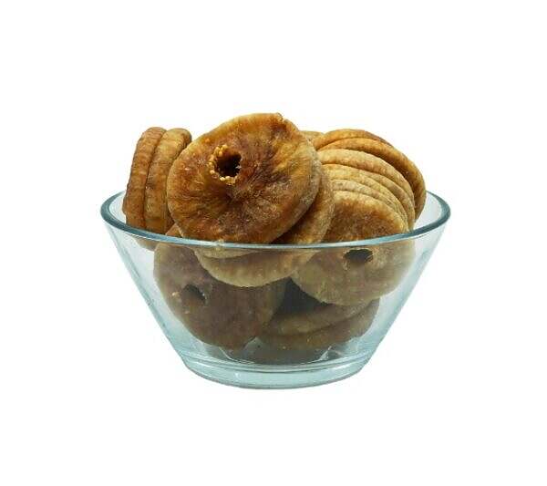 Figs Rope (Jumbo) - NutsArabia