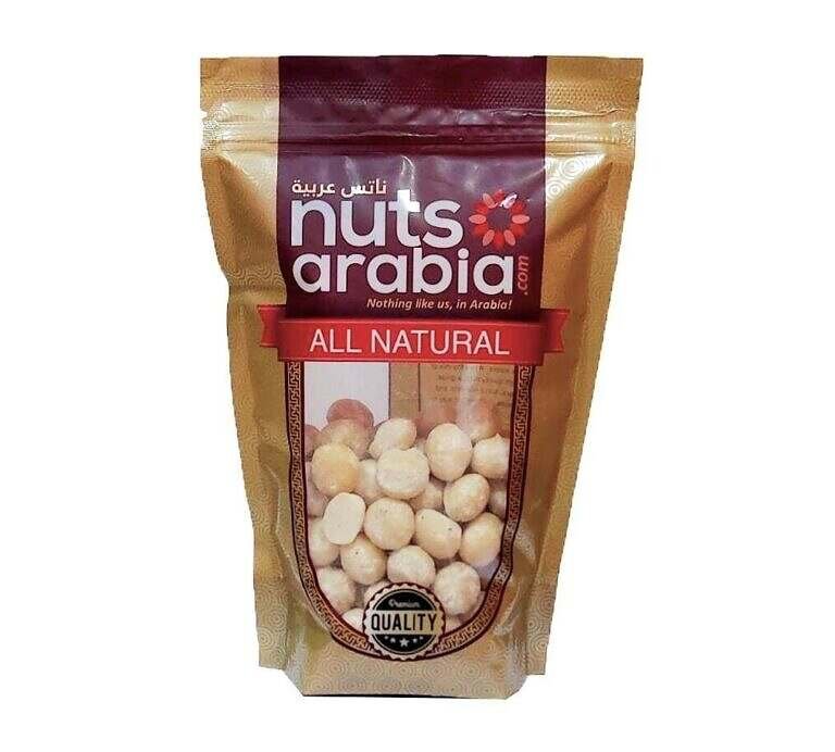 NutsArabia - Buy Premium Nuts in UAE | Dry Fruits Online Dubai