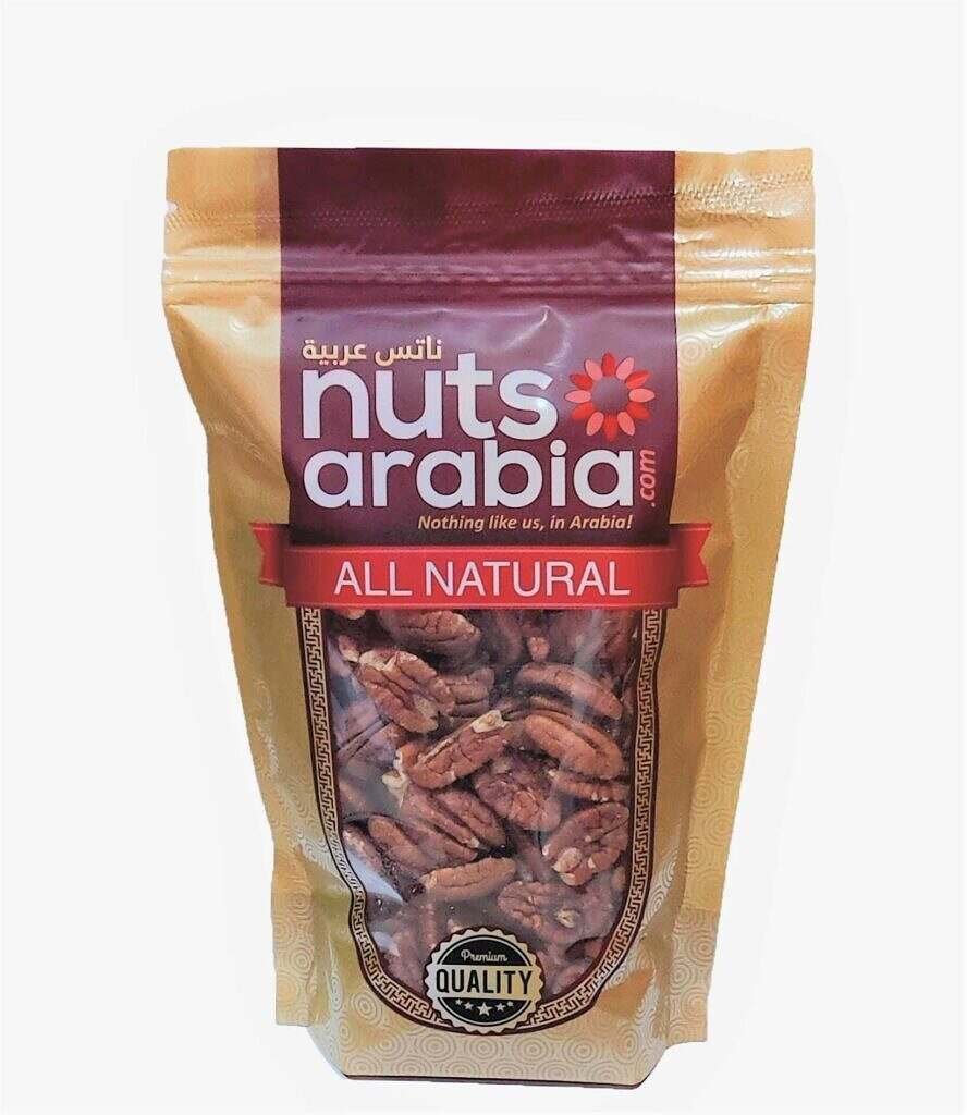 NutsArabia - Buy Premium Nuts in UAE | Dry Fruits Online Dubai