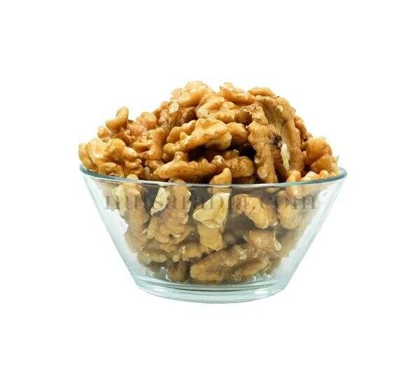 NutsArabia - Buy Premium Nuts in UAE | Dry Fruits Online Dubai