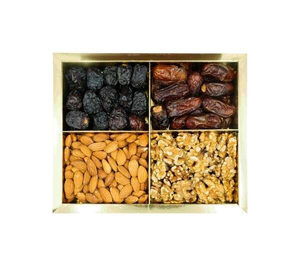 NutsArabia - Buy Premium Nuts in UAE | Dry Fruits Online Dubai