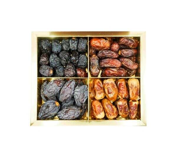 NutsArabia - Buy Premium Nuts in UAE | Dry Fruits Online Dubai