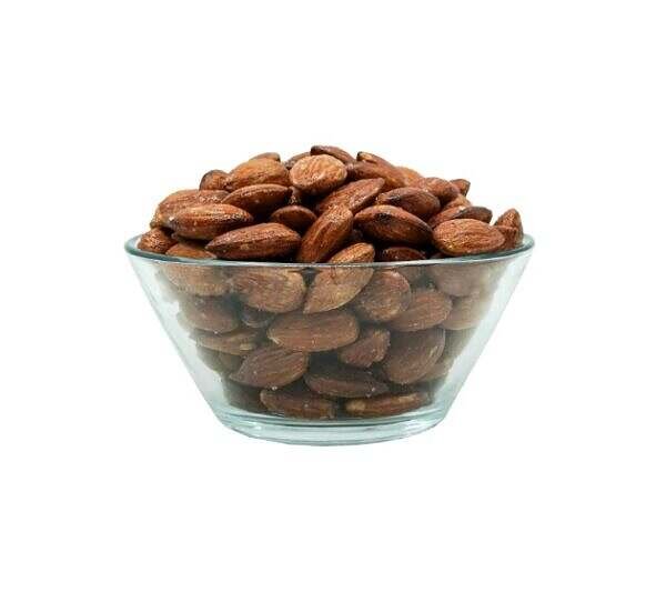 Shop Dried Fruits & Nuts Online | UAE | Dubai | NutsArabia