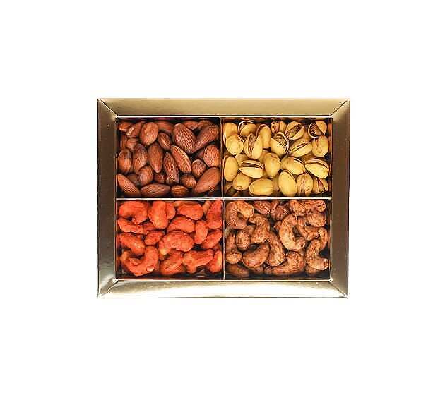 NutsArabia - Buy Premium Nuts in UAE | Dry Fruits Online Dubai
