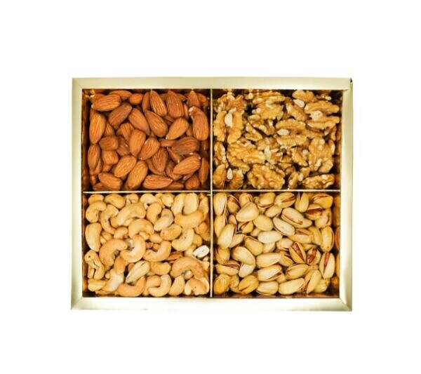 NutsArabia - Buy Premium Nuts in UAE | Dry Fruits Online Dubai