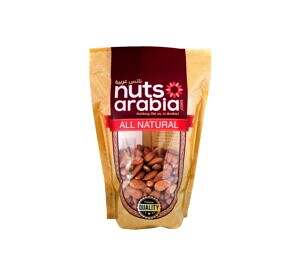 NutsArabia - Buy Premium Nuts in UAE | Dry Fruits Online Dubai