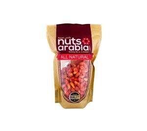 NutsArabia - Buy Premium Nuts in UAE | Dry Fruits Online Dubai
