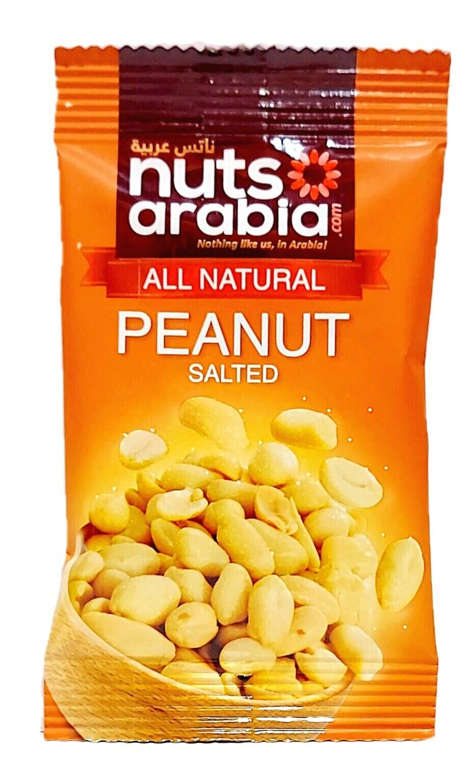 NutsArabia - Buy Premium Nuts in UAE | Dry Fruits Online Dubai